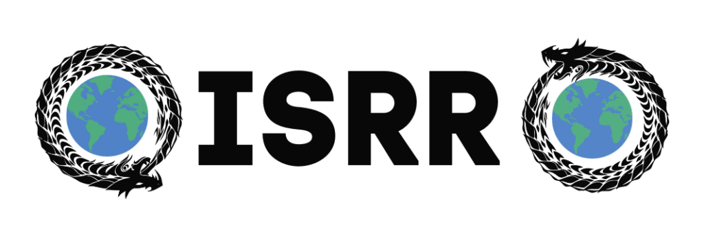 International School of Radical Relationism